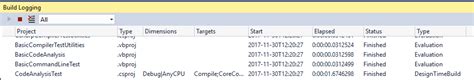 Project System Tools Panopticon Central