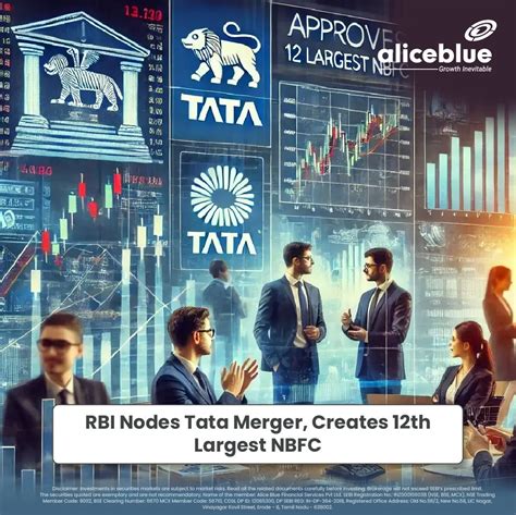 priya sinha on linkedin dtkqtywt