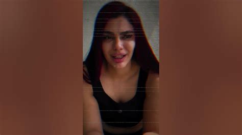 ویدیو نود فرستادن سیمین پورمهر برای بقیه 🤯 Youtube