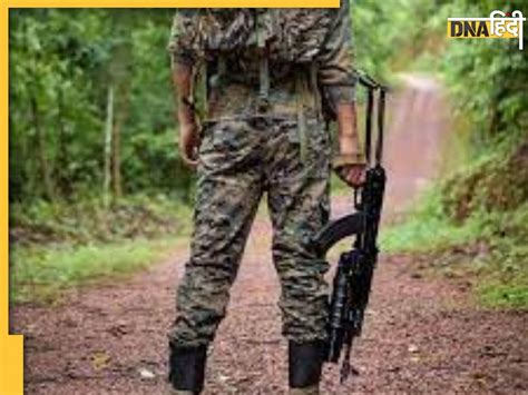 मणिपुर में Crpf के कोबरा कमांडो की गोली मारकर हत्या पुलिस की वर्दी में मणिपुर में Crpf के कोबरा कमांडो की गोली मारकर हत्या पुलिस की वर्दी में