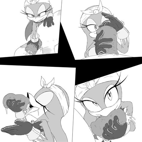 Rule 34 Absurd Res Anthro Balan Wonderworld Bodily Fluids Cum Cum In Mouth Cum Inside Drinking