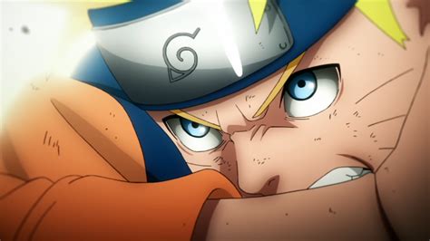 New Naruto Episodes Are Coming On September 3 As Part Of Special Anime Project