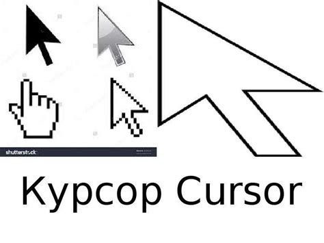 Язык программирования Programming Language презентация доклад