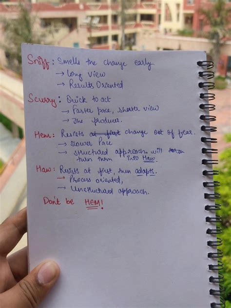 hardik kothari on linkedin selfdevelopment everydaylearning linkedin 15 comments