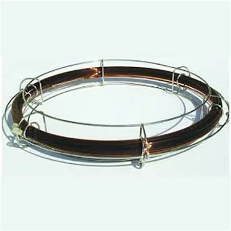 1ms 100 Dimethyl Polysiloxane At ₹ 36700 Unit Gc Column In Mumbai