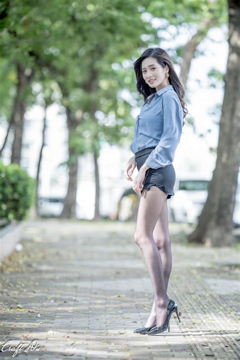 Craft Du Craftdu • Instagram Photos And Videos