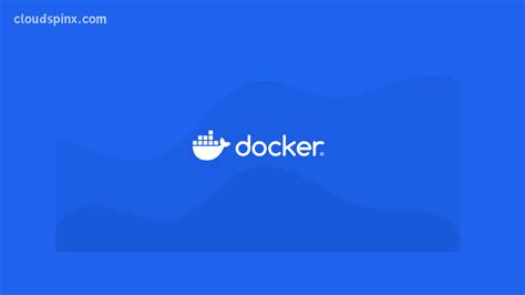 How To Install And Use Docker CE In Linux Mint 22 21 CloudSpinx