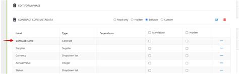 Setting Up A Form Within A Workflow Setting Up A Form Within A Workflow