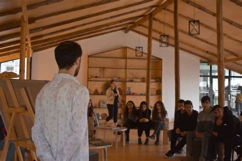 Solicy On Linkedin Development Web Software Ui Blockchain Cryptocurrencies Hardworking…