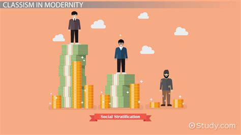 Classism In Schools Education Issues Examples Video Lesson 60 Off