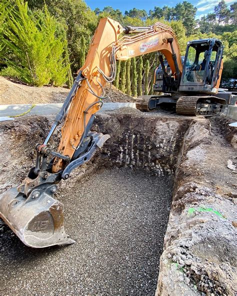 Siteworx Inc Siteworxinc • Instagram Photos And Videos