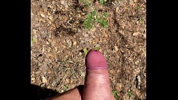 Cum Forest Xvideos Com