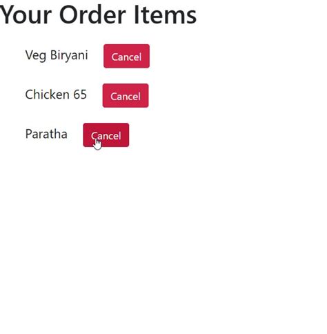 K Charan Krishna On Linkedin Day4 30daysofcode Javascript Ccbp Nxtwave