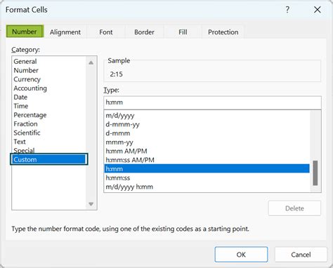 Add Time In Excel Examples Shortcut Formula How To Guide Add Time In Excel Examples Shortcut Formula How To Guide