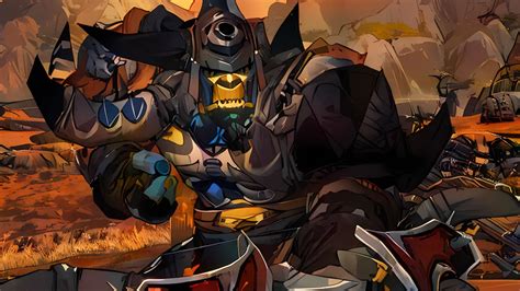 Pack Leader Beast Mastery Hunter PvP Guide For Solo Shuffle