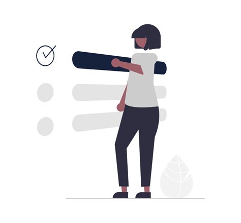 About Us MZ Automation