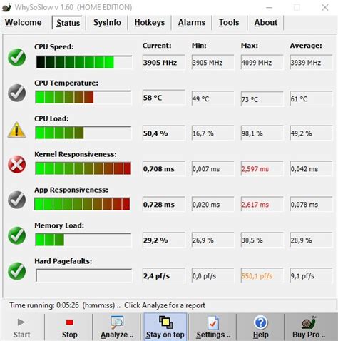 ssd windows 10 very slow audio stutter slow file explorer lagging