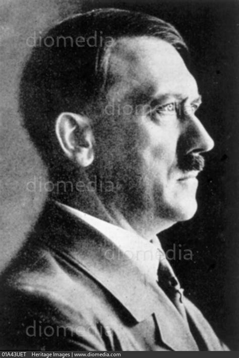 Stock Image 1151131 01a43uet Heritage Images Search Stock