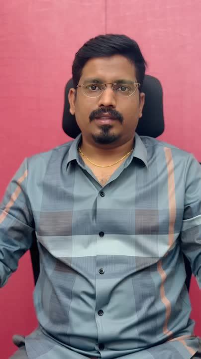 Video Mahesh Mahi On Linkedin Interview Javascript Frontend Javascript Java Interview Job