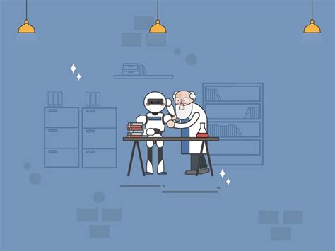 Text Preprocessing Tahap Awal Dalam Natural Language Processing Nlp By Rianita Giovanni