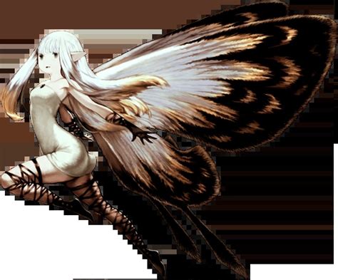 Airy Bravely Default Wiki Fandom Airy Bravely Default Wiki Fandom
