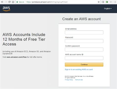 How To Use Saml In An Angular Js Single Page Application Hosted On Aws Codeproject