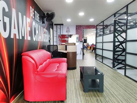 Kinderpass Kinderpass Added A New Photo