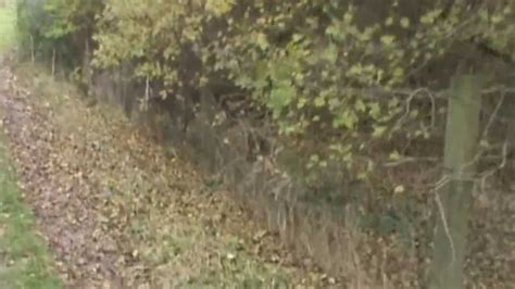 Folkestone To Etchinghill Part 13 Youtube