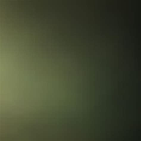 Stream User 2257259 Listen To Mootje Playlist Online For Free On