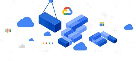 5 Tips To Maximize The Kubernetes Developer Experience With Cloud Code