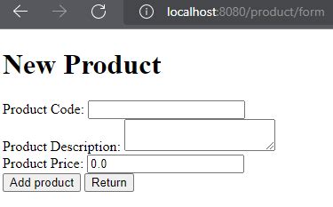 Github Trn Hieu Thuchanh Web