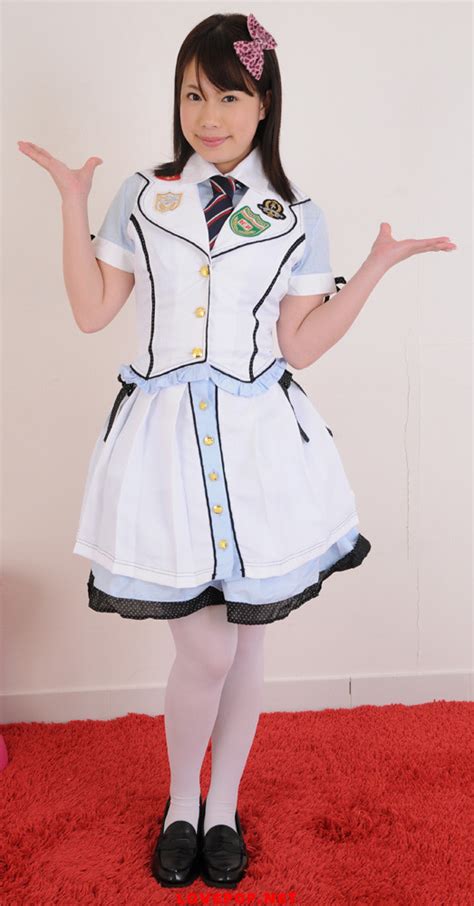 LOVEPOP A Photo On Flickriver LOVEPOP A Photo On Flickriver