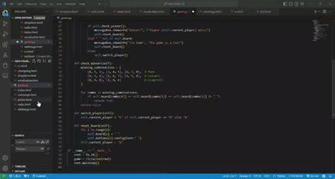 Rabi Narayan Senapati On Linkedin Helloconnections Internship Vaultofcodes