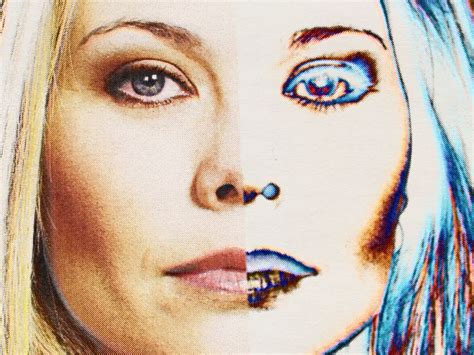 Atrioc Deepfake Pornography Is Making Womens Online Lives Even More