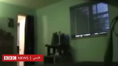 واکنش به انتشار فیلم رابطه جنسی نماینده سابق کار سرویسهای بیگانه است BBC News فارسی