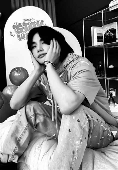 ̸ ֔ ֜𝐍꯭𝖾𝗐ֽ ֦ 𝗽͠𝗈̸𝗌𝗍 ׁ ֞𝖍̸ ׅ ׁ𝘂𝗉͠𝗀𝗋𝖺꯭ֽ𝖽𝖾ׁ 🥟⃝【2025】