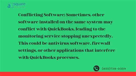 Ppt Quickbooks Detected Pdf Component Issue Powerpoint Presentation