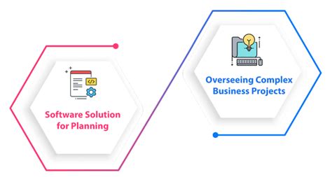 Oracle Fusion Primavera Certification For Beginners Cloudfoundation Blog