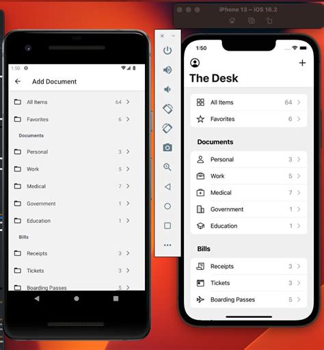 Sumit Dey On Linkedin 📌 React Native Working On A Side Project Using