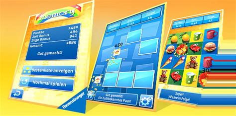 Games Chimera Entertainment