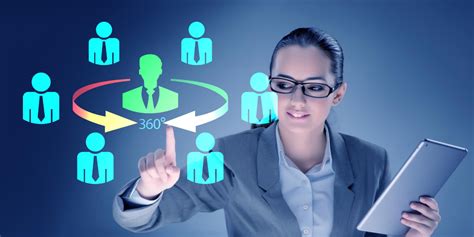 Discover The Benefits Of A Single Customer View Global Data