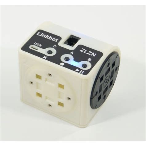 buy linkbot online in india fab to lab