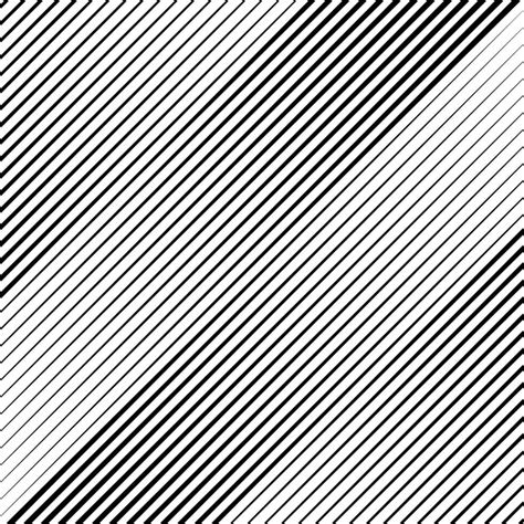 Abstract Monochrome Diagonal Lines Of The Black Pattern 23732911 Vector Art At Vecteezy