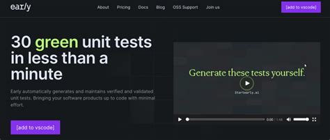 Top Best Unit Testing Tools DEV Community