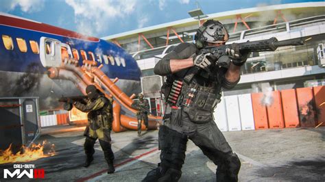 Best Search And Destroy Classes In Mw3 Ranked Best Snd Loadout In