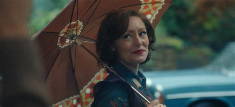 „cassandra“ Smart Home Des Todes Kulturnewsde