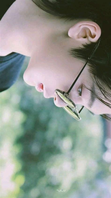 Ghim Của Thujuhi Trên Ccn