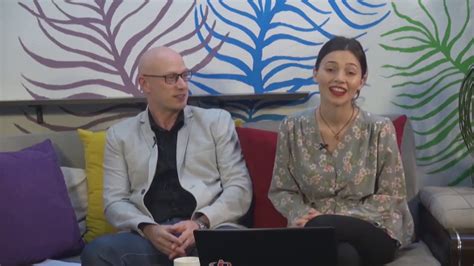 ახალი შუადღე ქართული ანიმაცია Youtube