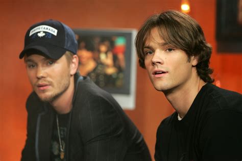 House Of Wax 2022 Jared Padalecki
