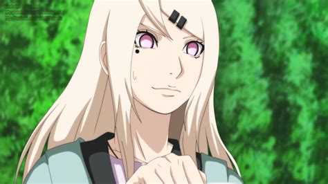 T Sumire Boruto Next Generation By Sarah927artworks On Deviantart Boruto Next Generation